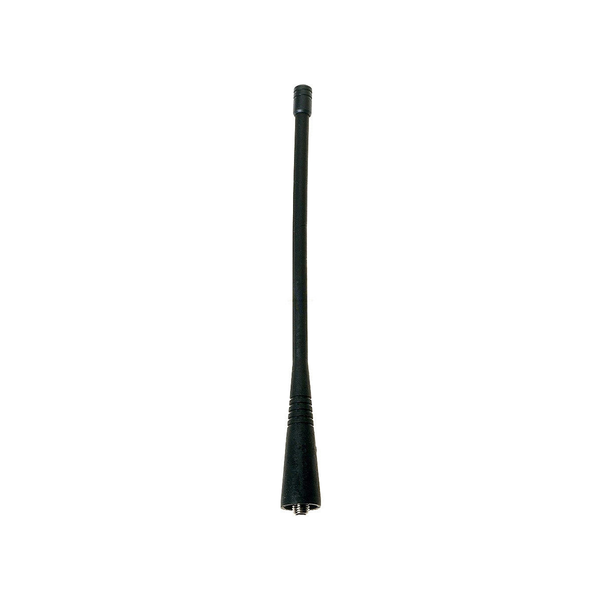 Motorola CP476/GP328/DEP450 - UHF 403-520Mhz 17cm Whip Antenna – Paris ...