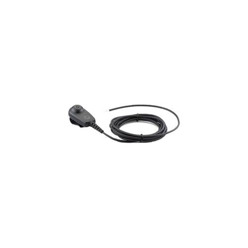 Motorola DM4000 - Smart Visor Mic – Paris Radio